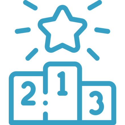 Health Takaful Insurance | Best Health Insurance in UAE