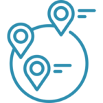 Health Takaful Insurance | Best Health Insurance in UAE