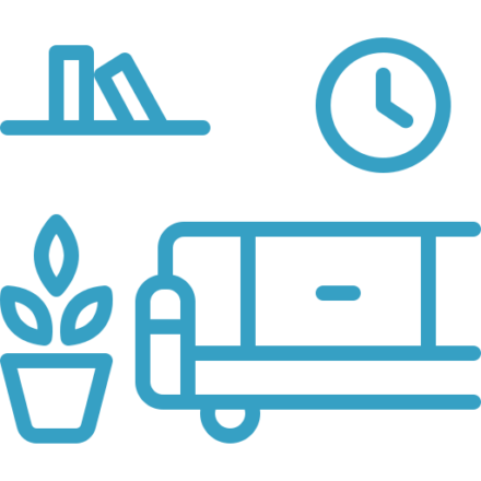 Home Takaful Insurance | Extensive Coverage for Your Home