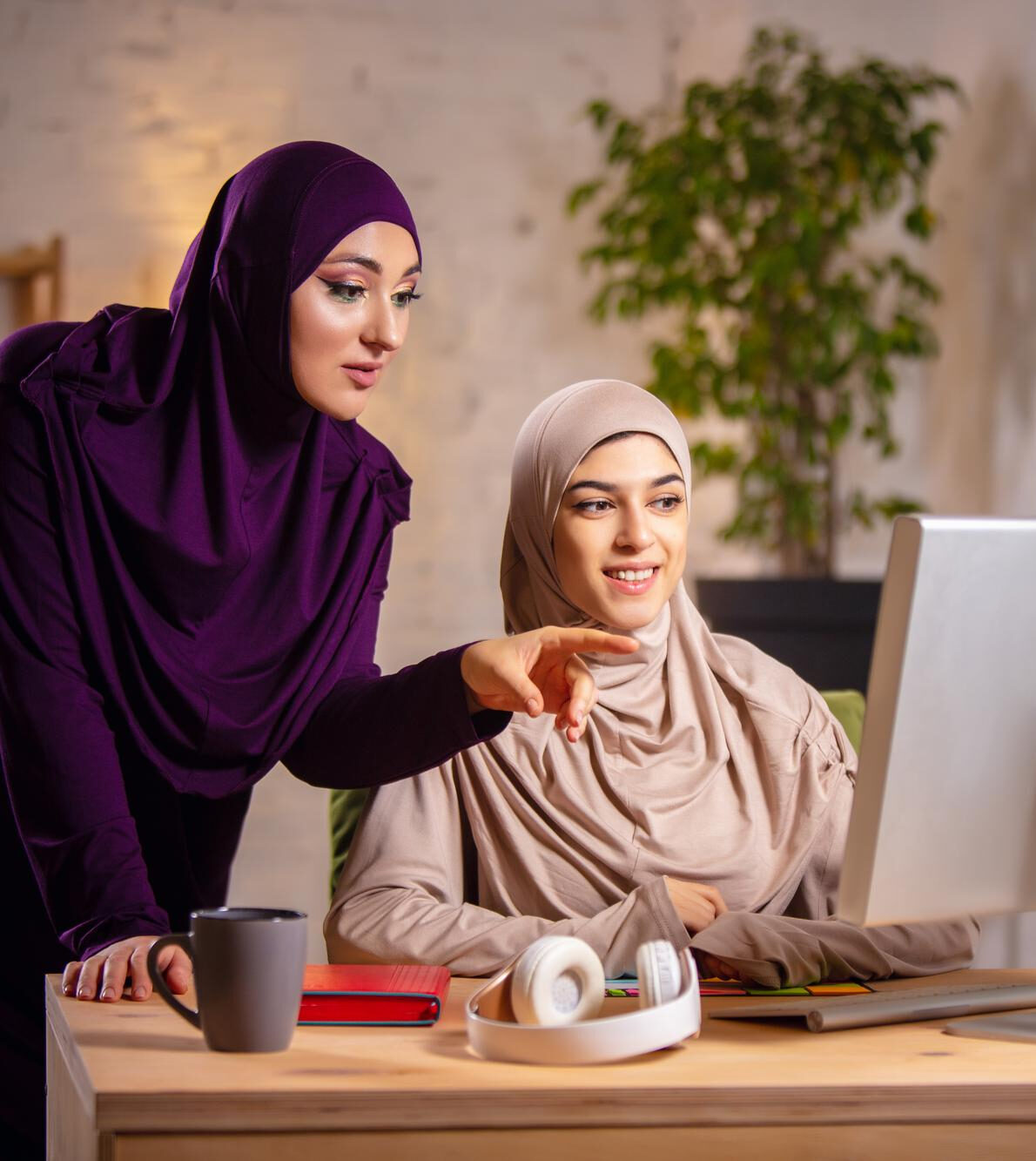 Explore Internship Opportunities | ADNTC