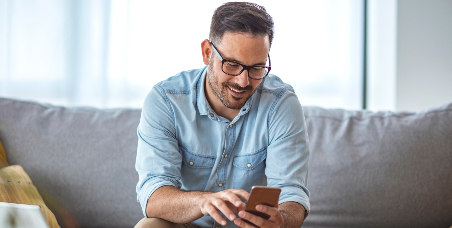 Health Takaful Insurance | Best Health Insurance in UAE